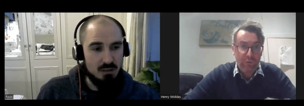 Miles Mathis – Covid-19: What They Don’t Tell You – Investigating The ...